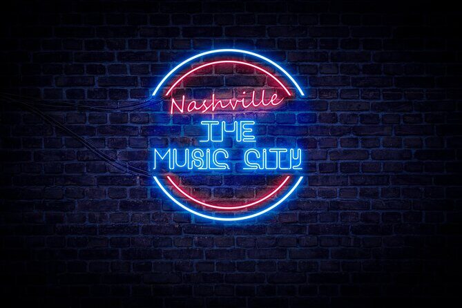 Johnny Cash Museum Skip-the-line Private Guided Tour - Final Thoughts