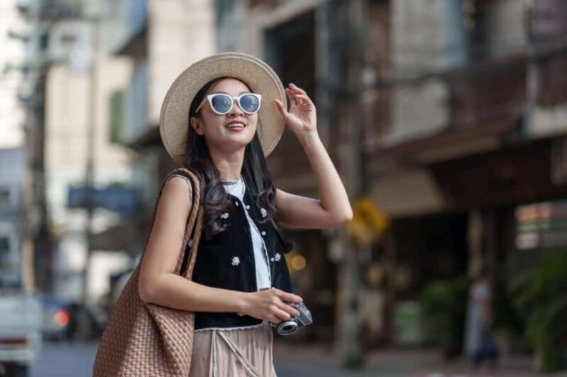 Johnny Cash Museum Skip-the-line Private Guided Tour - Key Points