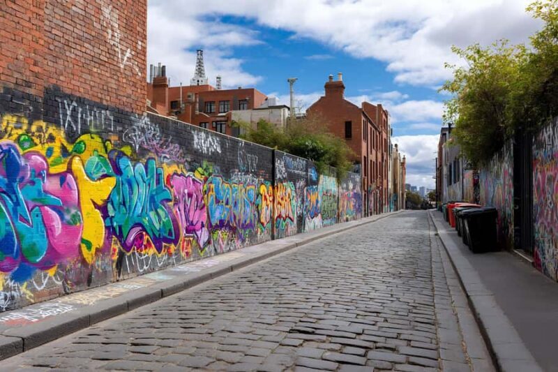 Johnny Cash Museum Skip-the-line Private Guided Tour - FAQ