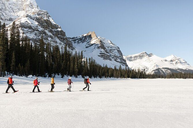 Johnston Canyon, Banff Historical Site, Gondola all inclusive - FAQs