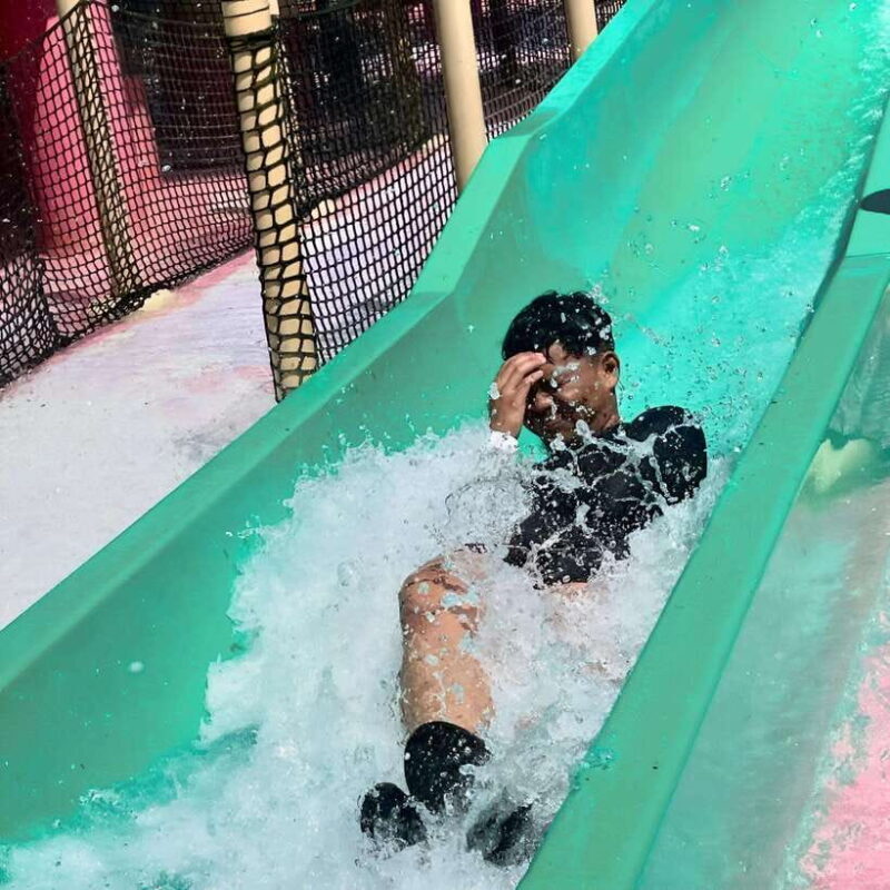 Johor: Adventure Waterpark Desaru Coast Entry Ticket - Final Thoughts: Is It Worth It?