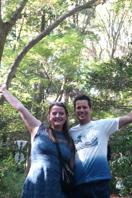 Join a Unique Cultural Ceremony at Tokyo's Meiji Shrine - Key Points