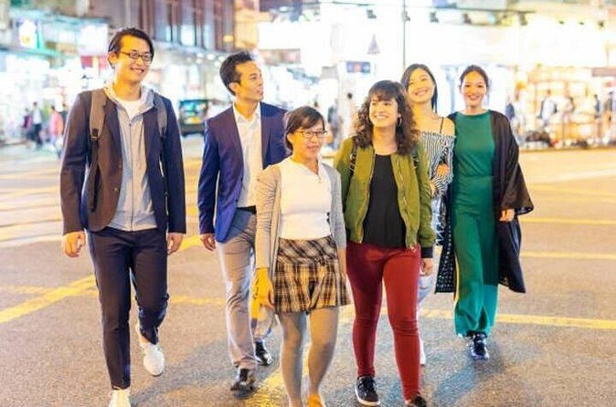 Join Fukuoka Adventure Friendly Tour with a Local Guide - FAQ