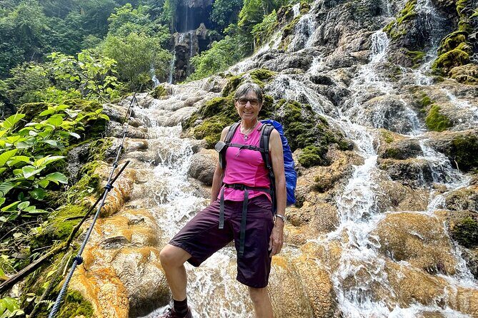 Join-in Day Trip Everyday Tumpak Sewu Waterfall Start Malang City - The Itinerary: What to Expect on Your Day