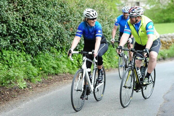 Join Nizamuddin Morning Cycling Tour - An Exciting Way to See Delhi by Bike