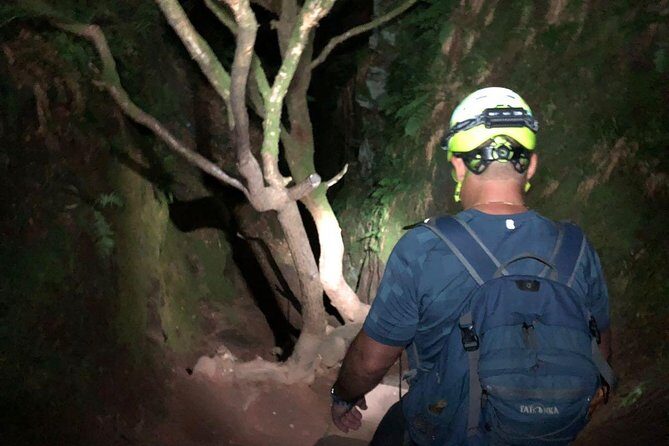 Join the Dark Side of Magical Nature - The Practicalities