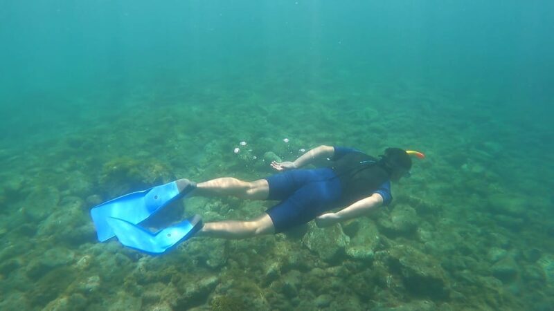 Join us on a snorkel boat tour - Final Thoughts: Is This Snorkel Tour Worth It?