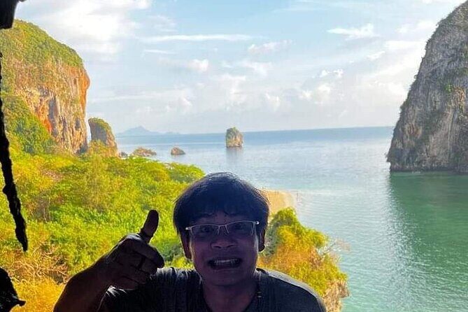 Joined Group Half day - The Experience for Different Travelers