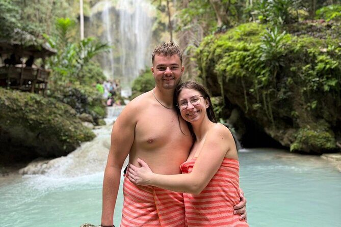 Joiners Whale Shark Watching Pescador Island Sardines and Turtle - Final Thoughts: Is This Tour Right for You?