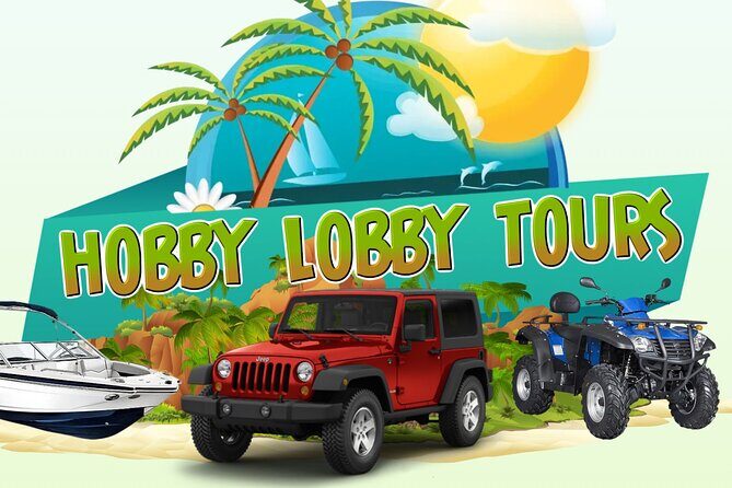 Jolly Cat Charters- Snorkel-Swim- Private Charter-Fun! - Practical Tips for Your Trip