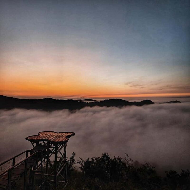 Jomblang and Pindul Caves Shared Guided Tour With Transfer - Who is This Tour Best For?