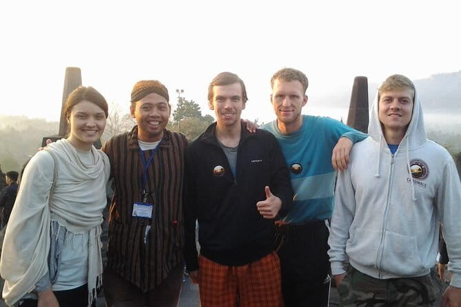 Jomblang cave Adventure and Pindul Cave Trip from Yogyakarta - FAQ