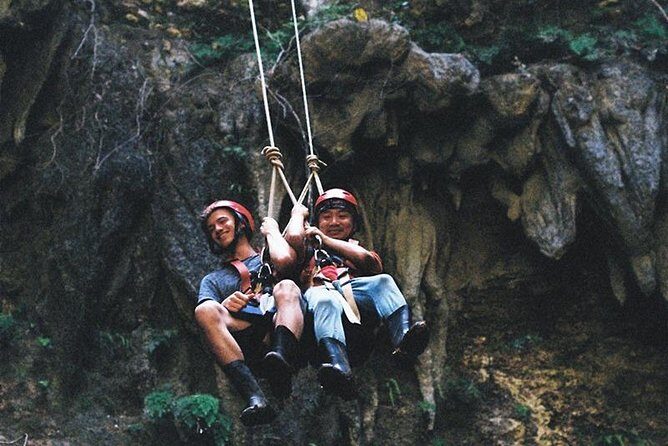 Jomblang Cave and Gondola Timang Tour - Final Thoughts: Is This Tour Right for You?