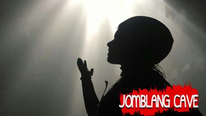 Jomblang Cave and Pindul Cave Tour with all tickets included - Final Thoughts: Is This Tour Right for You?