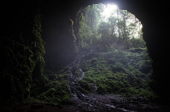 Jomblang Cave and Prambanan Temple with Multilingual Guide - Who Will Love This Tour?