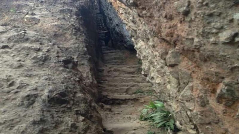 Jomblang Cave Tour and Mount Nglanggeran Sunset - The Sum Up: A Balanced Blend of Adventure and Calm