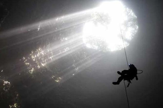 Jomblang, Light From Heaven - Final Thoughts: Who Will Love This Experience?