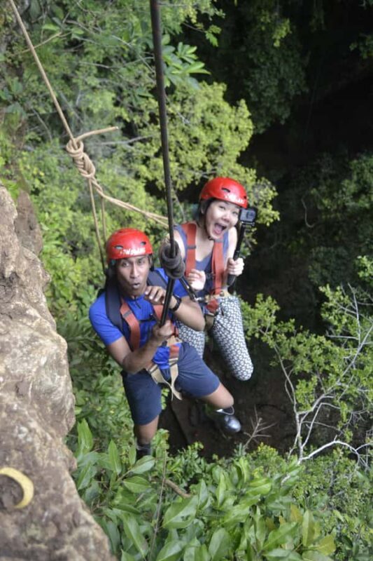 Jomblang & Pindul Caves Tubing Real Adentures No Hidden Cost - The Sum Up