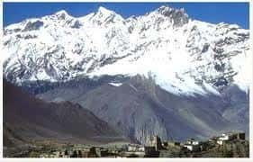 Jomsom Muktinath Trekking: 11-Day Tour from Kathmandu - Logistics, Comfort, and Practical Details