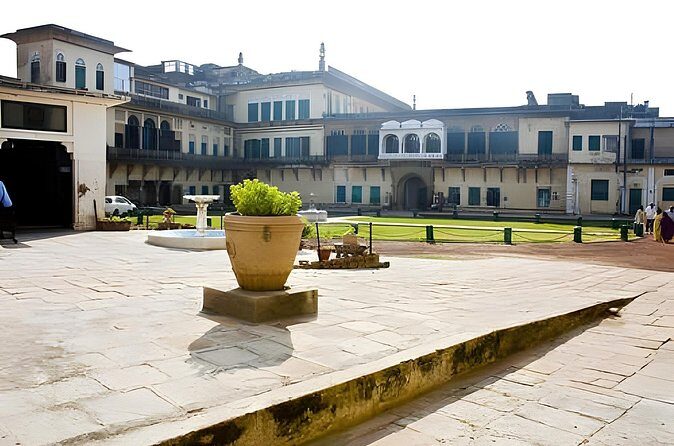 Journey in Varanasi and Ayodhya - In The Sum Up: Who Is This Tour For?