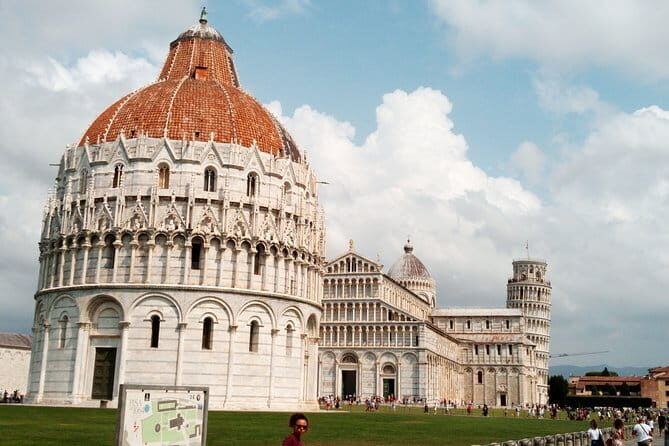 Journey through Italian Cheese - The Wine Tasting