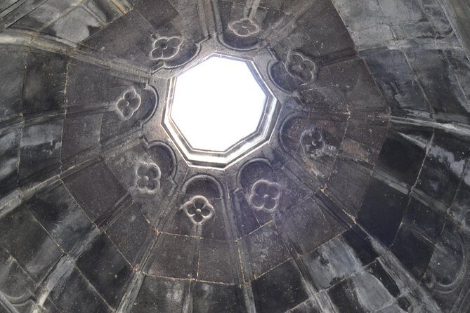 Journey Through Tashir-Dzoraget's Rich Heritage - Final Thoughts: Is It Worth It?