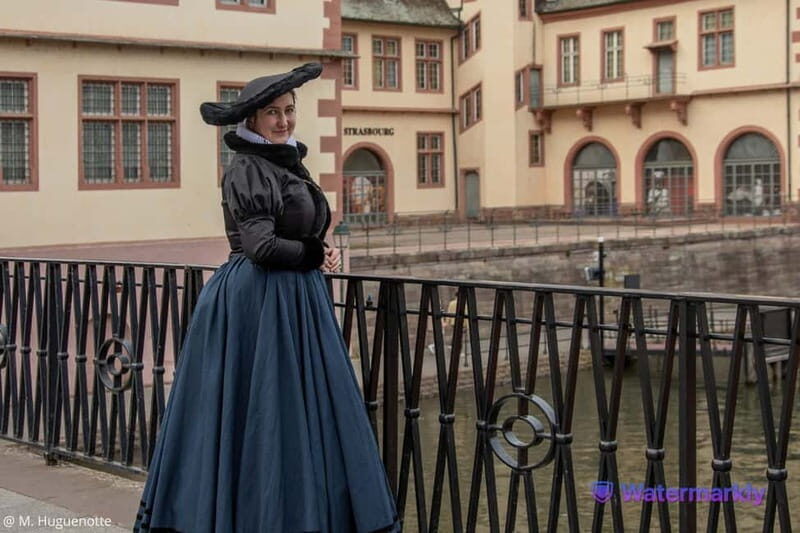 Journey Through the Rhineland Renaissance in Strasbourg - Final Thoughts