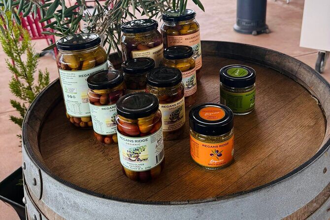 Journey Through the Wheatbelt, and Uncover New Norcia's Past - Who Will Love This Tour?