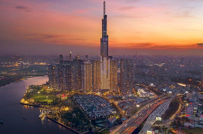 Journey to Cu Chi Underground History - FAQ