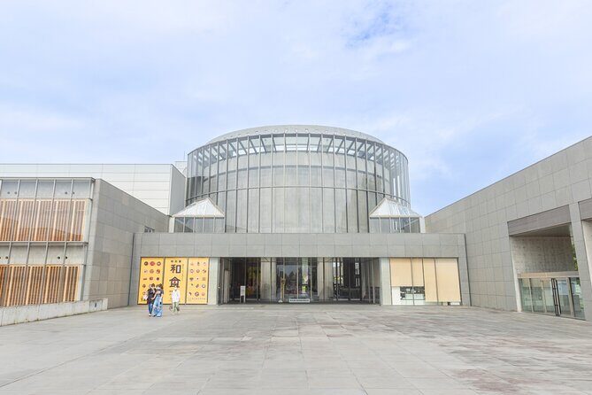 Journey to the Ancient Northern Heart Roots of Japan - Who Should Consider This Tour?