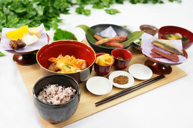 Journey to the Ancient Northern Heart Roots of Japan - Final Thoughts: Is This Tour Worth It?