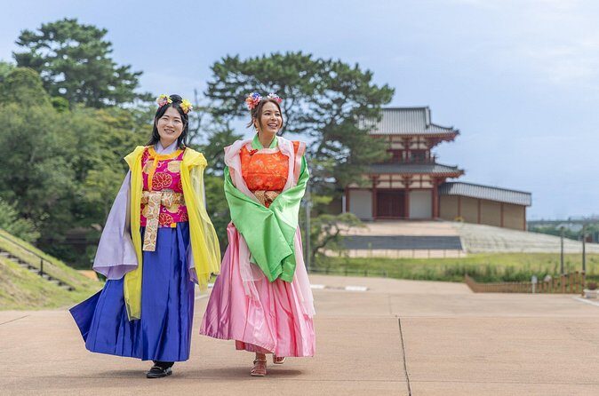 Journey to the Ancient Northern Heart Roots of Japan - FAQ