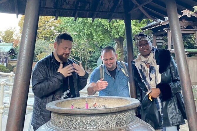 Journey to the Showa era in Nakano, cradle of Otaku subculture - The Tour Breakdown: What to Expect and Why It Matters