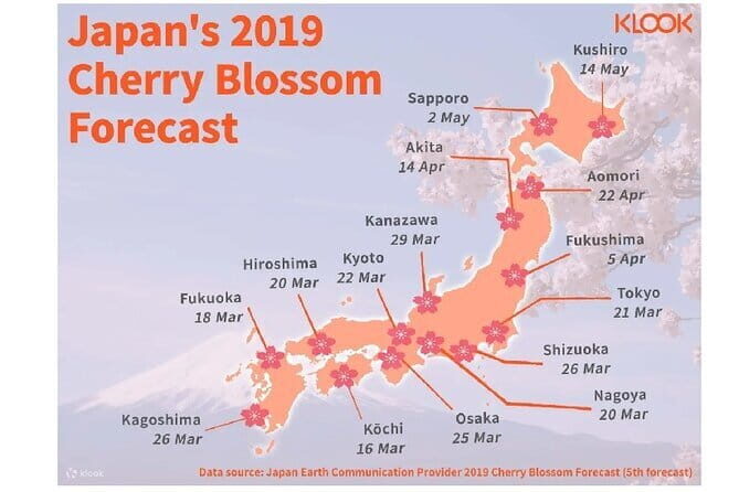 JR Kansai-Hiroshima Area Pass- Setouchi Coastline Day Pass - A Closer Look: What the JR Kansai-Hiroshima Area Pass Offers