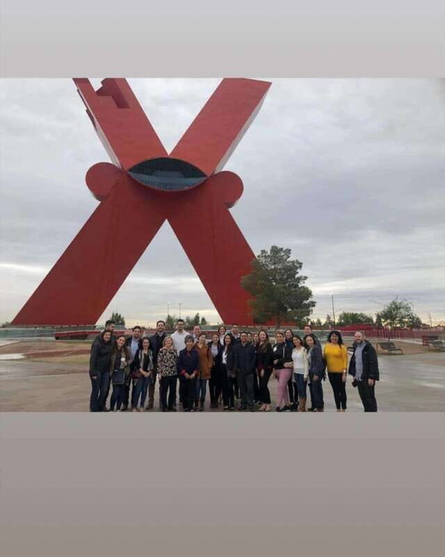 Juarez downtown walking tour - Final Thoughts: Is This Tour Right for You?