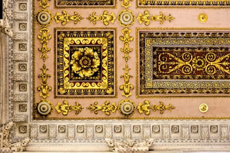 Jubilee Private Tour of Romes Three Papal Basilicas - FAQs