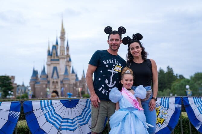 Jujutsu Kaisen Tokyo Anime Location Tour - Frequently Asked Questions (FAQs)