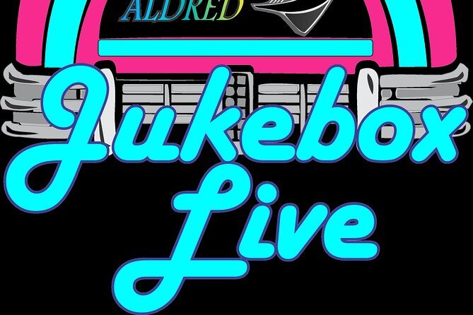 Juke Box Live show - A Genuine Look at the Juke Box Live Show in Branson