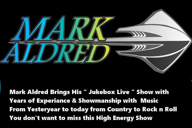 Juke Box Live show - Key Points