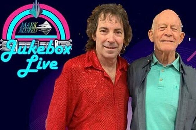 Juke Box Live show - Who Will Love This Experience?