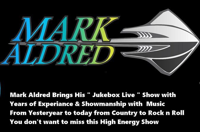Juke Box Live show - The Sum Up: Is This Show Worth It?