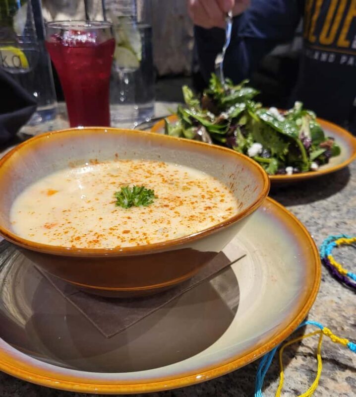 Juneau: Mindfulness in the Wilderness - Who Will Love This Tour?