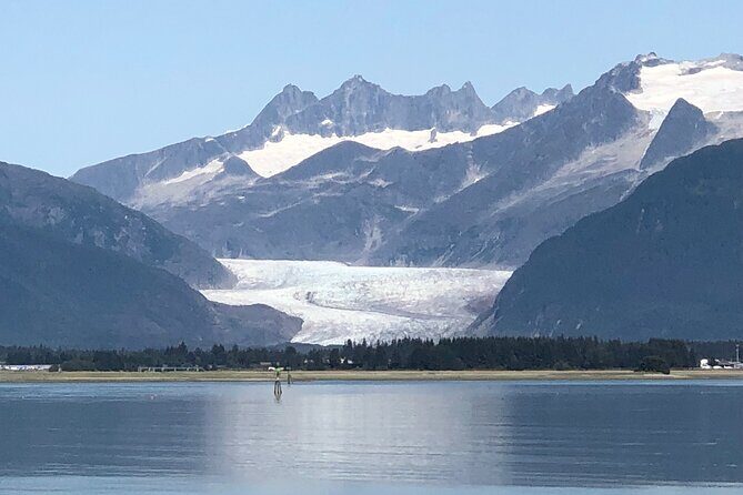 Juneau Private 3 Hour Scenic Road Trip - Value for Money and Practicalities