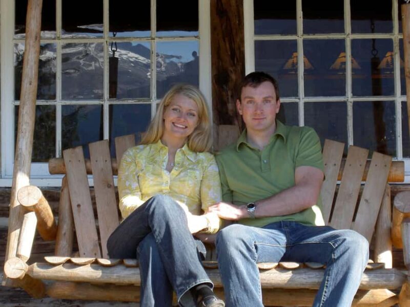 Juneau: Taku Glacier Lodge 5-Glacier Flight & Feast - Authenticity and Reviews