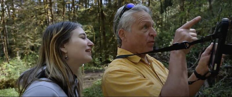 Juneau: Treadwell City Ruins Guided Walking Tour - Final Thoughts: Who Should Book?