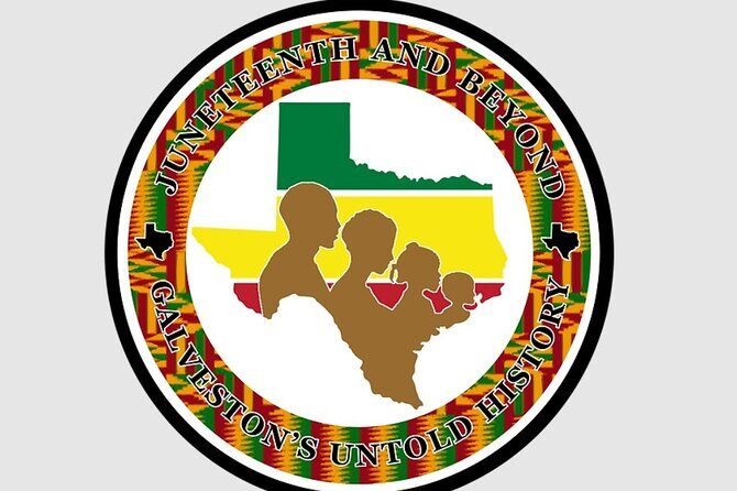 Juneteenth and Beyond African American Van Tours - FAQ
