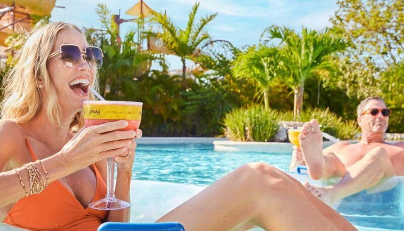 Jungala Aqua Experience - Practical Tips for Visiting Jungala Aqua Experience