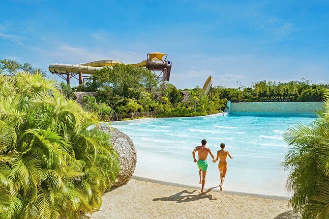 Jungala Aqua Experience - The Sum Up: Is Jungala Aqua Experience Worth Visiting?
