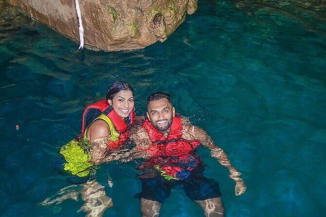 Jungle Buggy Adventure with Coffee and Chocolate Tasting - Frequently Asked Questions