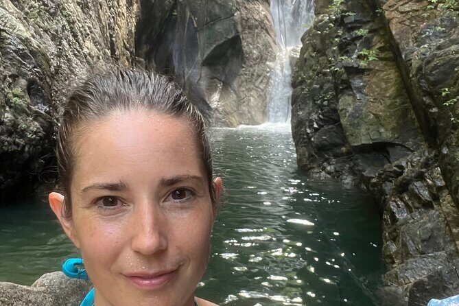 Jungle Cascade Adventure - Final Thoughts: Who Will Love This Tour?